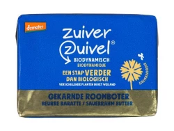 Biologische Roomboter