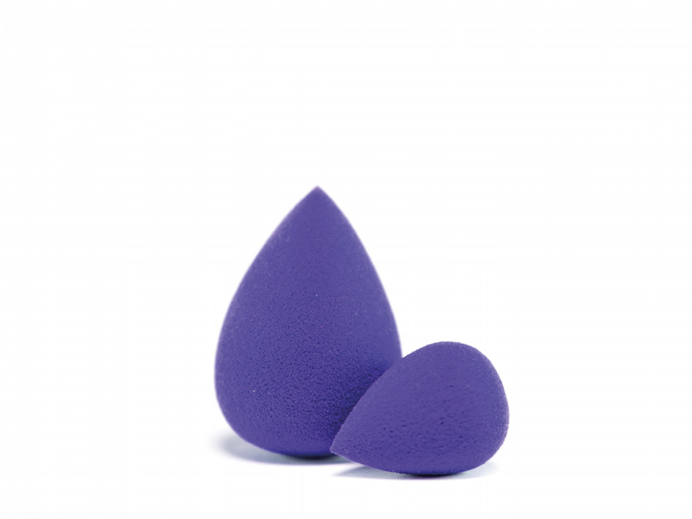 Biologische Blender kit