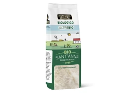 Biologische Geraspte Parmigiano Reggiano