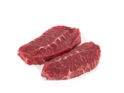 Biologische Gasconne Rund - Sucadelappen