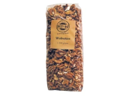 Biologische Walnoten