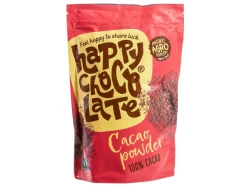 Biologische Cacaopoeder