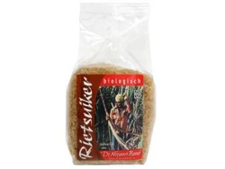 Biologische Rietsuiker