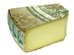 Biologische Comte Marcel Petite - 200 gram