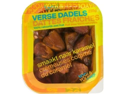 Biologische Verse Dadels