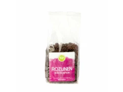 Biologische Rozijnen - Blue Thompson