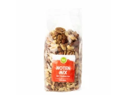 Biologische Notenmix met Paranoten